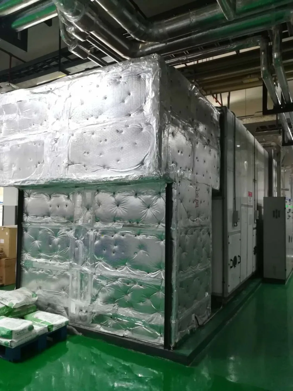 Hot Selling Stud Welding Pins For Shipbuilding - Buy Stud Welding Pins ...