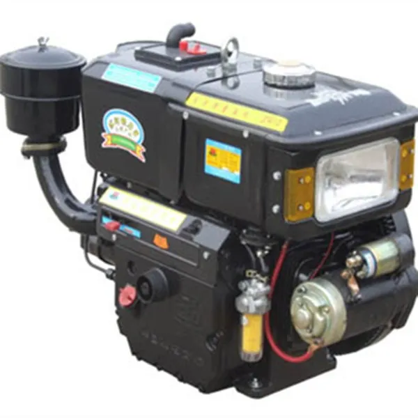 15 Hp Diesel Engine - Buy 15 Hp Diesel Engine Product on Alibaba.com