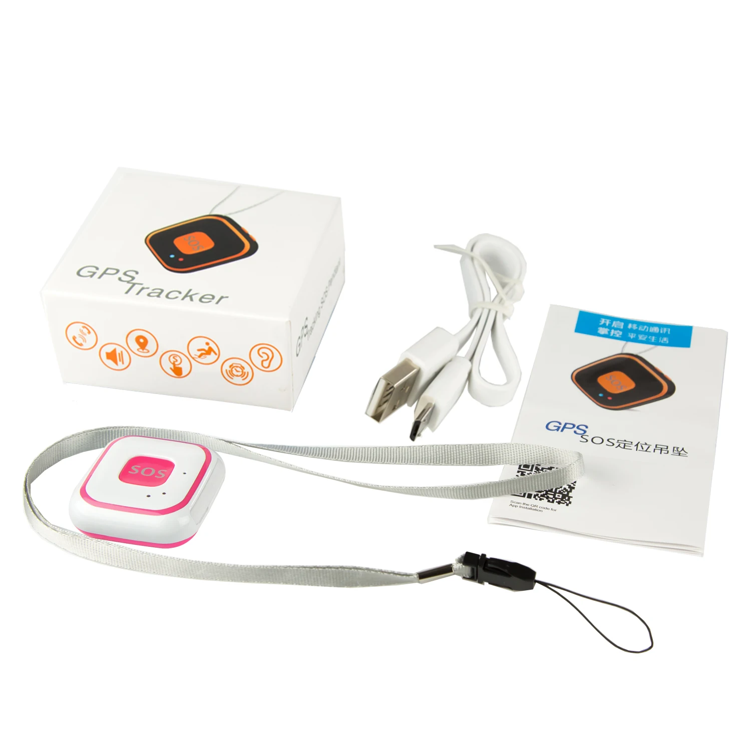 V28 Programmable Micro Gps Transmitter Tracker - Buy Micro Gps Tracker ...