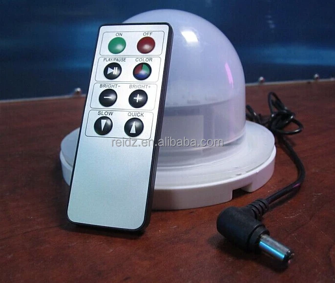 Reidz Best Quality Led Battery Dome Light - Buy Led Battery Dome Light ...