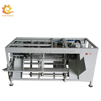 Wood Handle Screw Thread Cutting Tools/wood Threading Tool/broom Handle ...