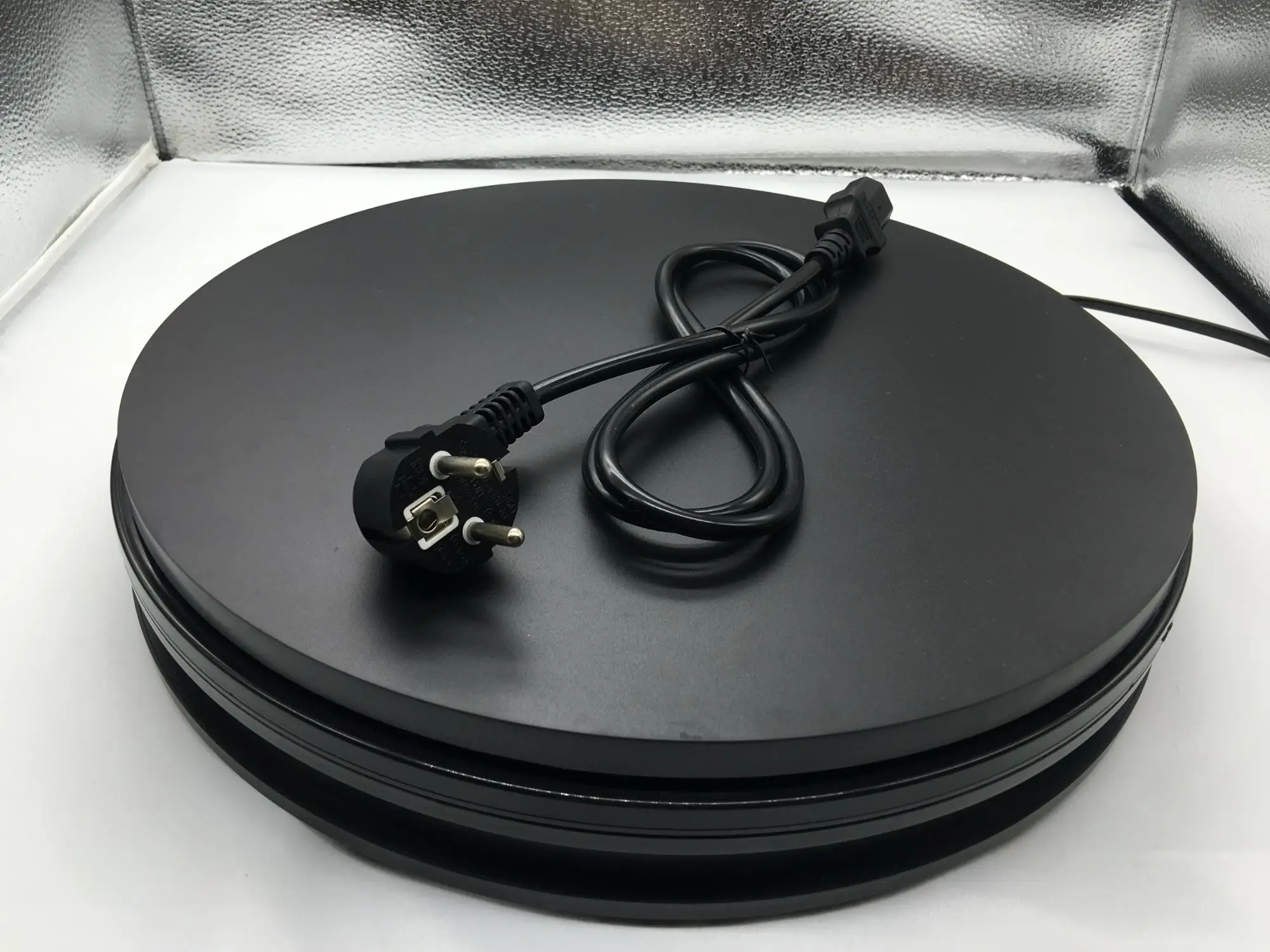 Europe Standard 10a 250v Power Cord - Buy 10a 16a 250v Germany Power ...