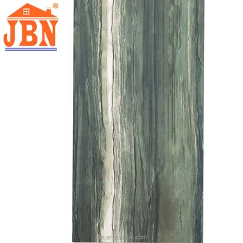 Good One Tiles Kenya Outdoor Tiles Non Slip - Buy Non-slip Kajaria ...