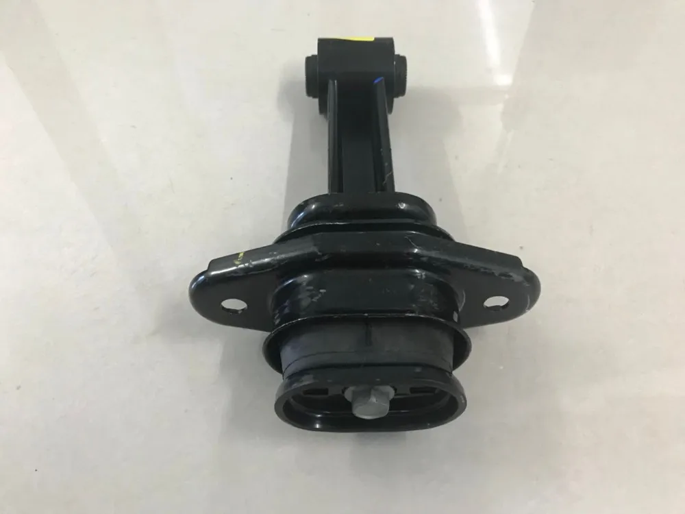 21950-0U000 Motor de montaje de Motor de par Motor Sturt montaje 21950 ...