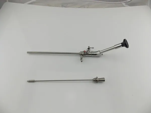 Urology PCNL system instrument PCNL set, View PCNL set, Britess Product ...