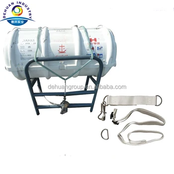 Lashing System Life Raft - Buy Lashing System Life Raft,Lashing For ...