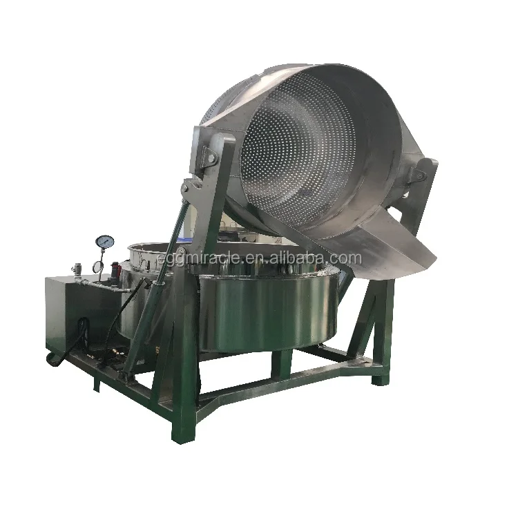 New Product High Performance Egg Boiling Machine - Buy Electric Egg ...