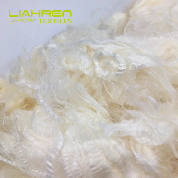 1.5d 38mm Manufacturer For Milk Fiber - Buy Milk Fiber,Milk Protein ...