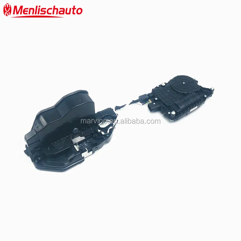 51227185688款7185688门锁完整右后德国车F01软关| Alibaba.com