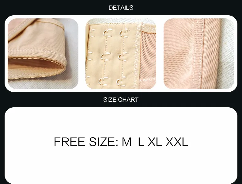 2017 Heißer Bh Panty Set Sexy Mädchen Fotos Schöne Damen Bh W25 - Buy ...