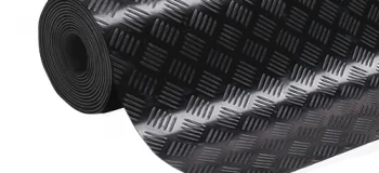 Rubber Workbench Covers,Rubber Workbench Mats,Clear Flat Rubber Strip ...