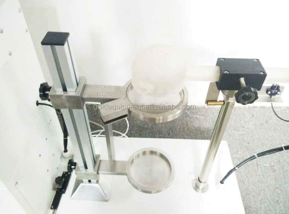 Thermal Radiant Melt Drop Testing Equipment,Nf P92-505,Eu 95/28/ec,Ece ...