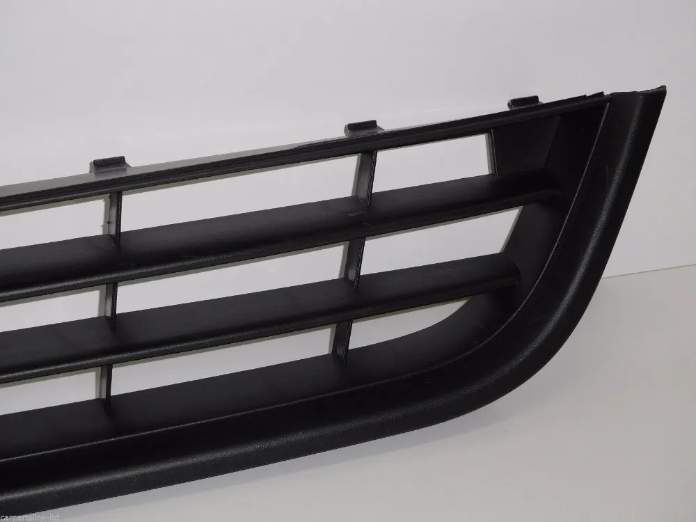 앞 범퍼 그릴 낮은 VW Passat CC 3C8853677| Alibaba.com