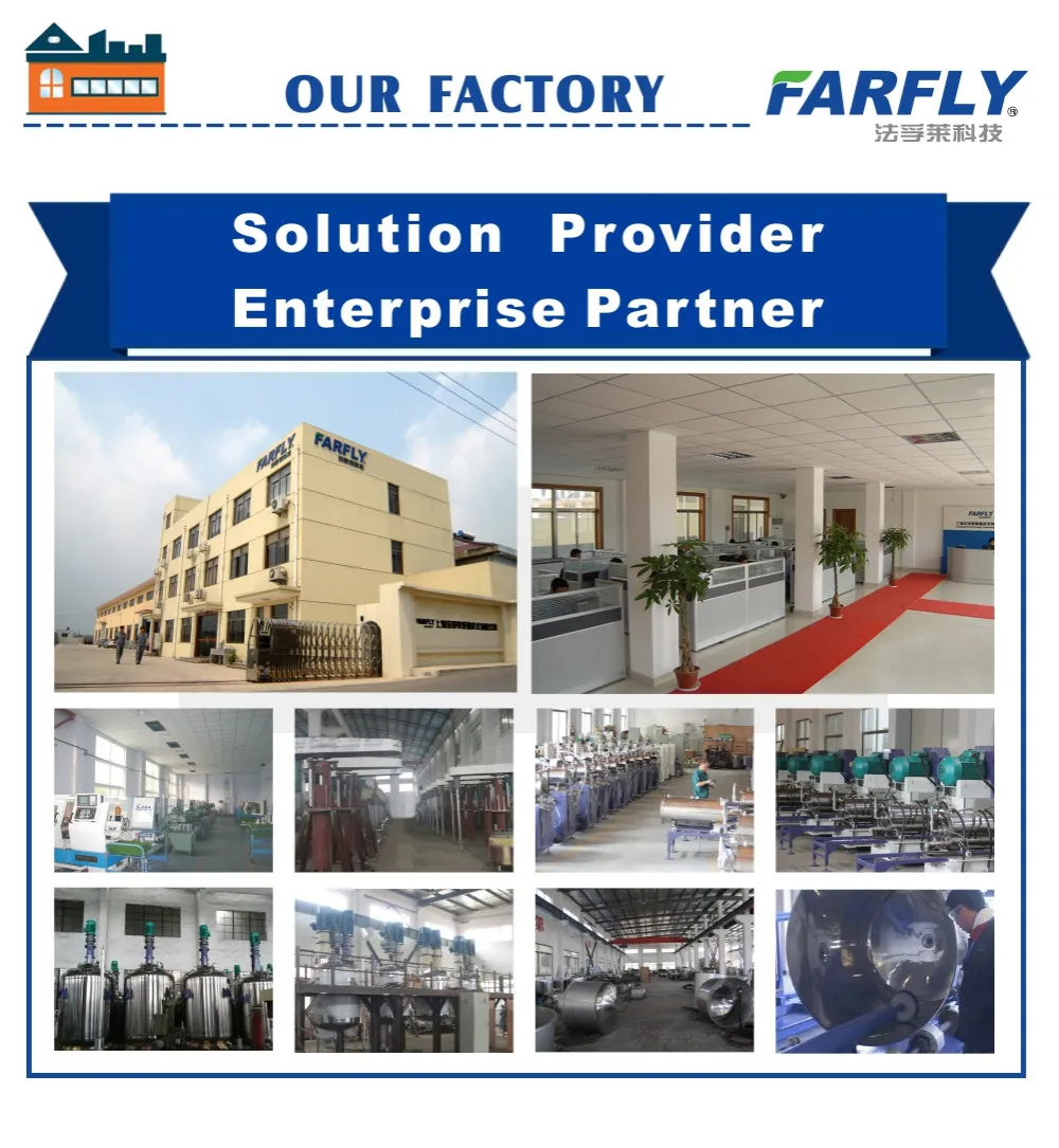 Good Quality FSQ Lab Homogenizer Pneumatic Lifting Mixer Homogenizer ...