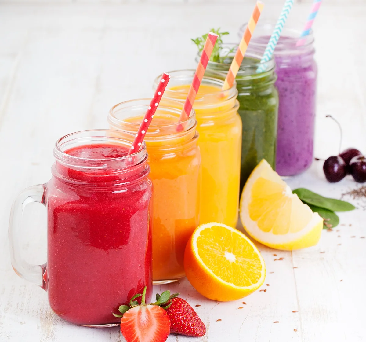 Jolly Rancher Slush Machine, Snow Melting Maker -Alibaba.com