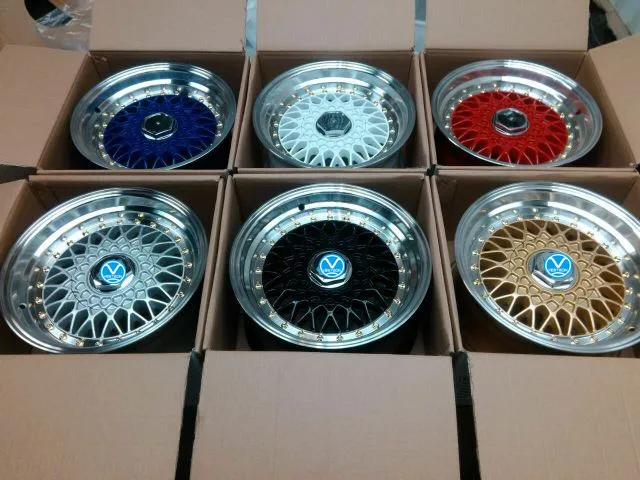 Mag Rims Alloy Wheels 14 15 16 Inch - Buy Mag Rims Alloy Wheels,Alloy ...