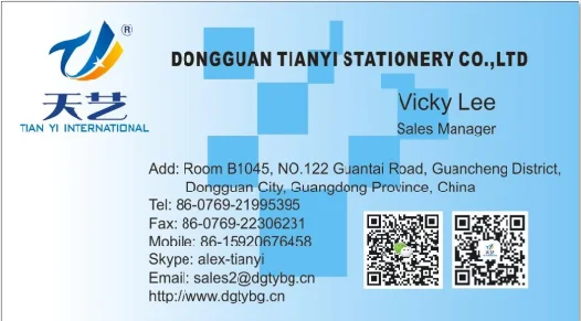 Adger Chaco Ace Pen - Erasable Fabric Markers (12 Pack)