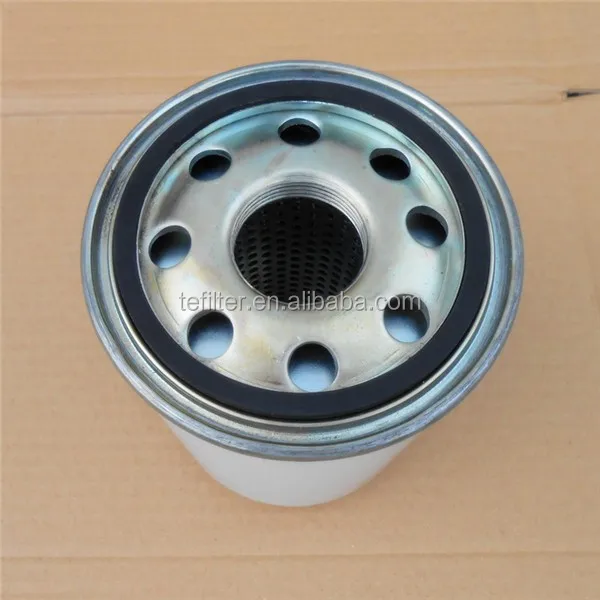 HIGH EFFICIENCY!! Replacement to FILTREC A-1-20-C25 Vacuum Filter ...