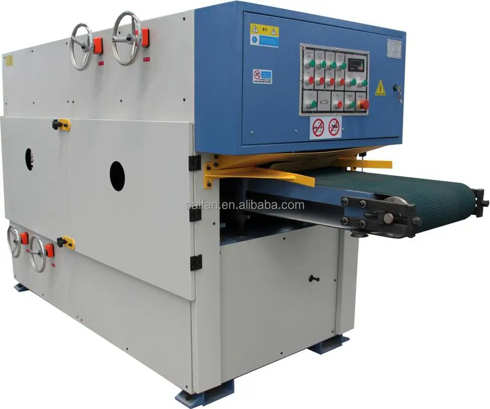 Sf China Automatic Pallet Machine Wood Pallet Making Machine - Buy ...