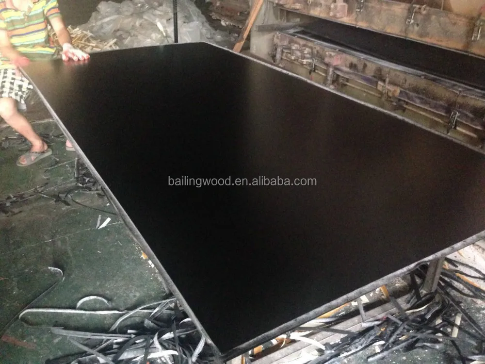 Mdf Sheet/melamine Mdf Board/ Mdf Board Sheets - Buy Mdf Sheet,Melamine ...