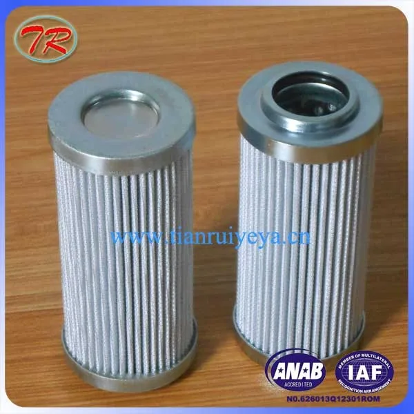 Equivalent Hydraulic Oil Filter Element Argo Filter V3.0623-06 - Buy ...