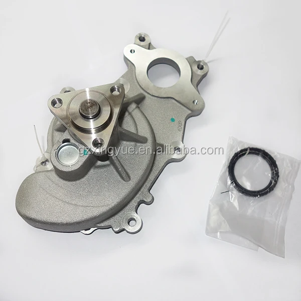 Pw575 Pw513 Pw521 Aw6654 252980 19339918 1253280 Br3z8501b Br3z8501g ...