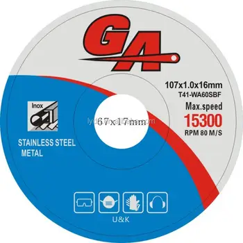 Black,Coated Label Paper For Grinding Wheel - Buy Label Printing Paper ...