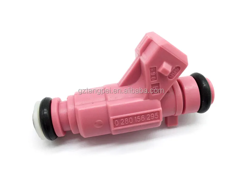 新型喷油器喷嘴oem 0280156295 0 280 156 295 0-280-156-295 - Buy 新燃料喷射器喷嘴oem ...