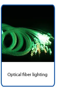 Shenzhen Rita Lighting Technology Limited - LED Module,LED Controller