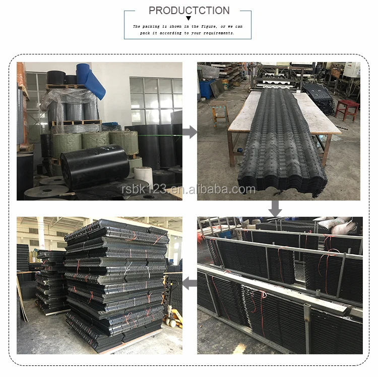 Evapco Cooling Tower Parts - Buy Evapco Cooling Tower Parts,Evapco ...