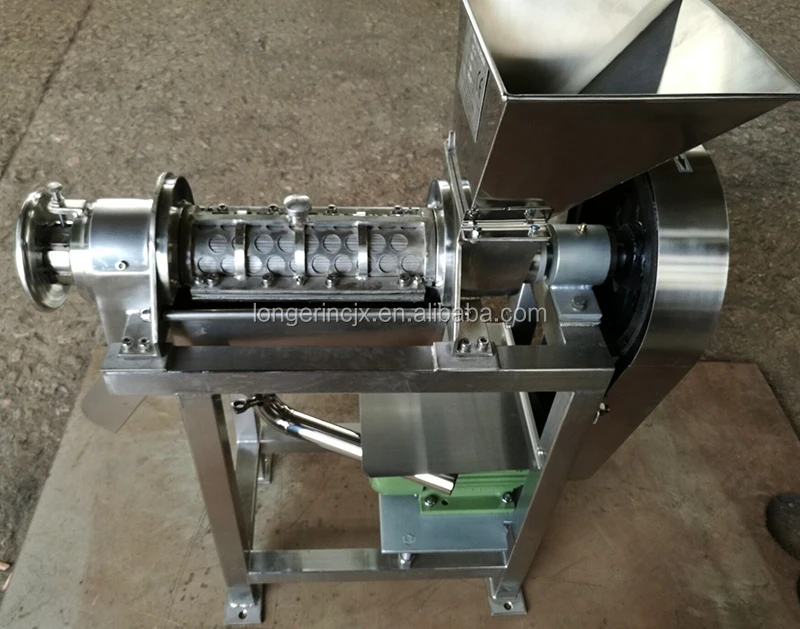 Watermelon Juice Making Machine - Buy Watermelon Juice Making Machine ...