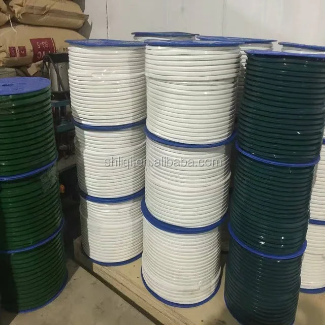 PVC Baffle PU Baffle Plate Conveyor Belt - Efficient Food Transmission