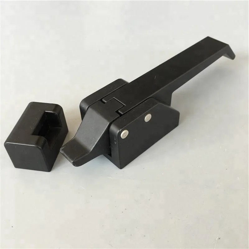 Door Assembly Latch,Lever Latches,Southco Over Center Latch - Buy Door ...