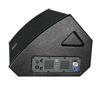 Cvr Speaker Pro Floor Monitor Speakers Cv-152mp - Buy Cvr Speakers ...