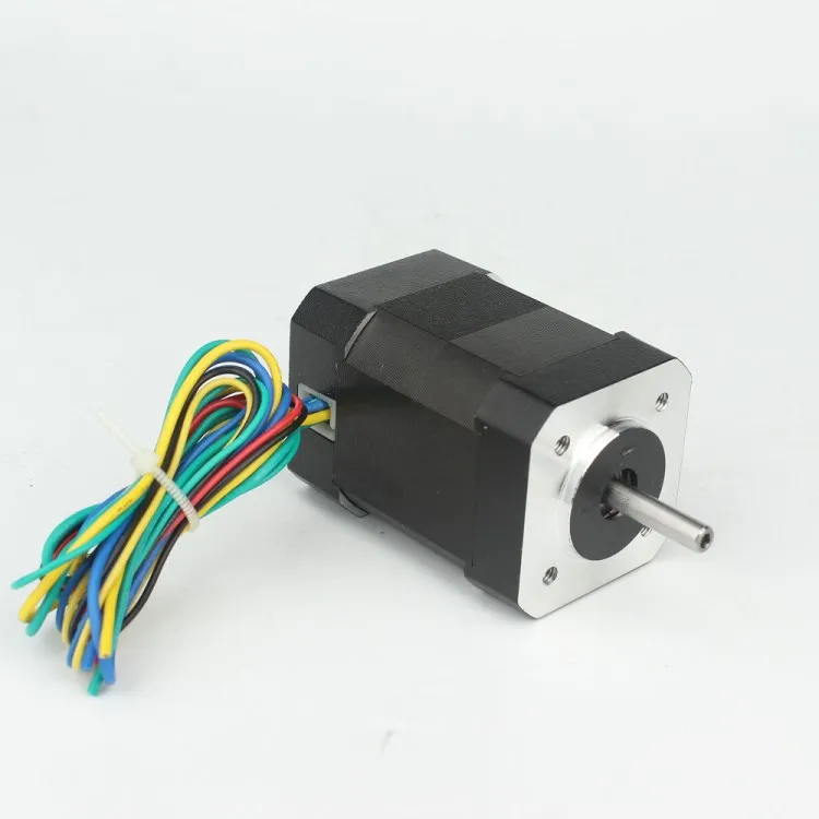 Cheap 24v High Output Electric Brushless Dc Motor - Buy Large Power ...