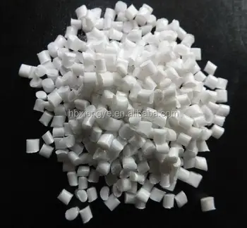 Wholesale Pha Pla Phb,Virgin Biodegradable Pha Granules ...