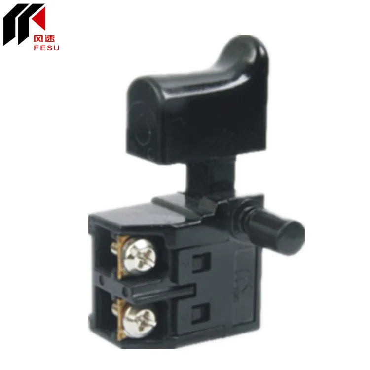 2018 On Sale Fs027c-11 Cutter Switch Spare Parts Ac Trigger Speed ...