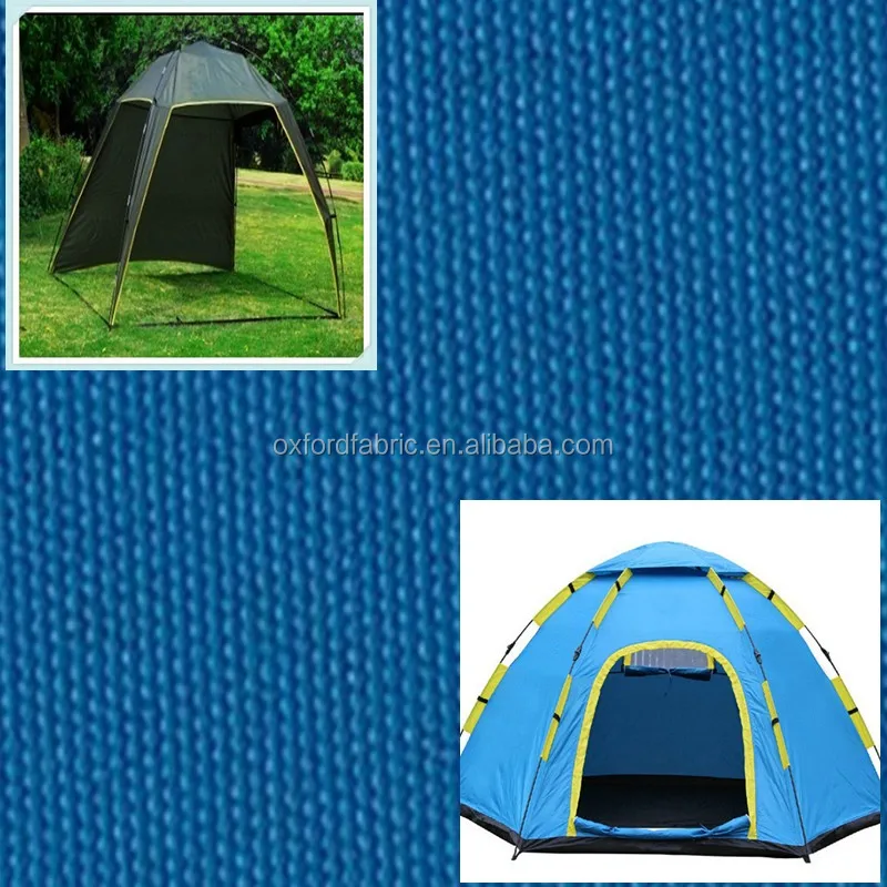 Cheaper Tent Stretch Material With Waterproof Stretch Outdoor Fabric ...