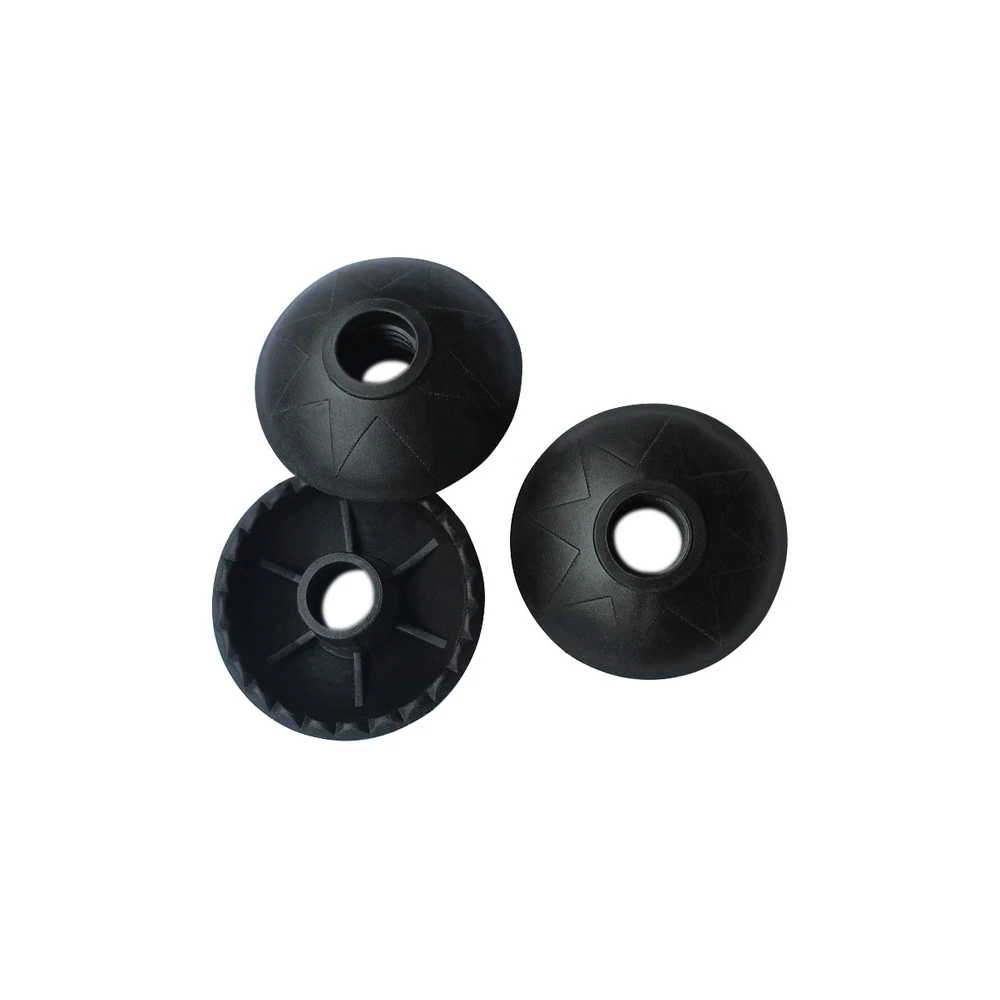 Custom Design Duo Cone Seal Round Rubber Cone Gasket Washer - Buy Round ...