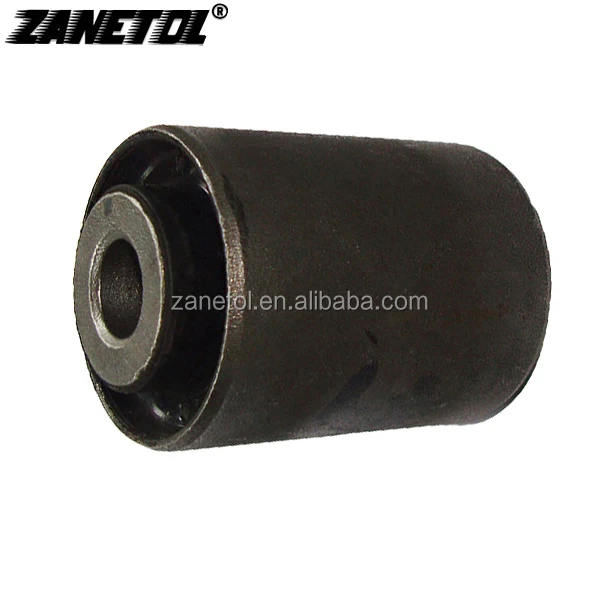 Front Lower Control Arm Bushing For Chrysler 300c 2011-2015 Dodge ...