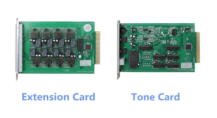 Hotel Phone Systems PABX - Efficient Communication Solutions