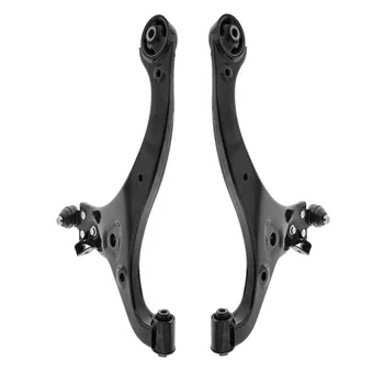 Front Lower Control Arm For Hyundai 54500-3j000 54501-3j000 - Buy Front ...