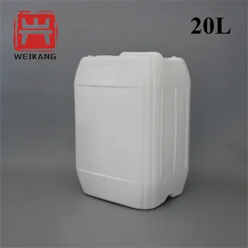 10 Liter 20 Liter Cooking Oil Jerry Can Plastic - Buy Jerry Can Plastic ...