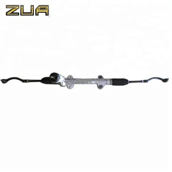 56500-3x000/56500-3x001 Power Steering Rack For Hyundai Elantra ...