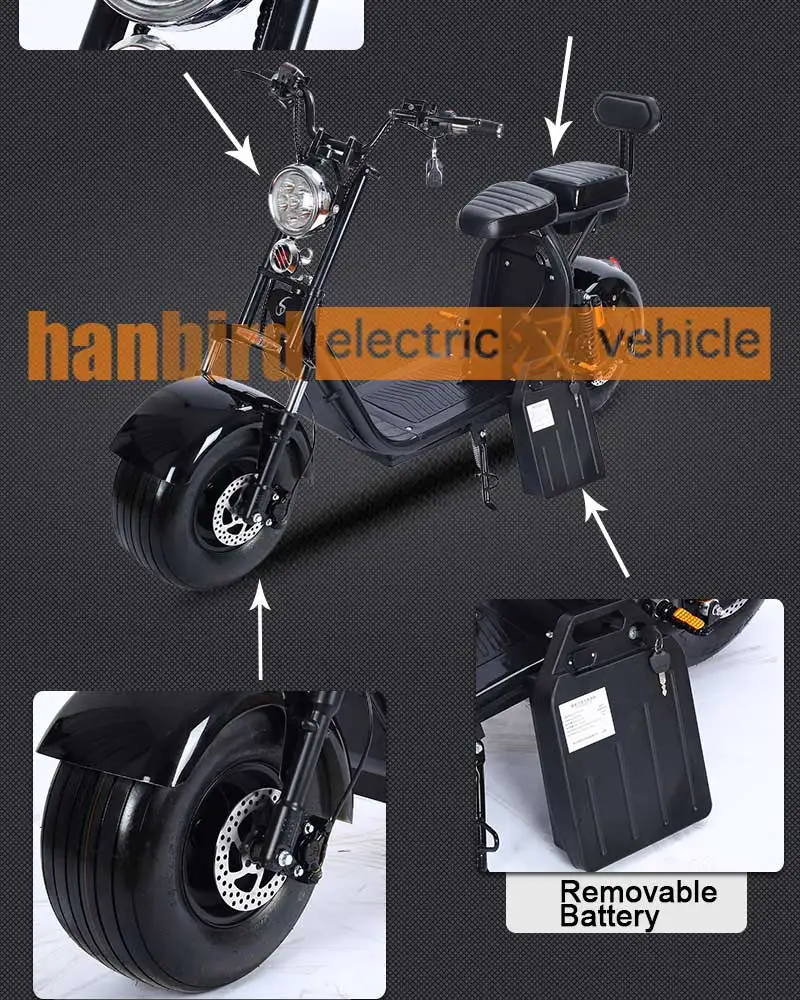 1000cc Motorcycle Electric Chopper Motor Bikes 250cc Racing - Buy ...