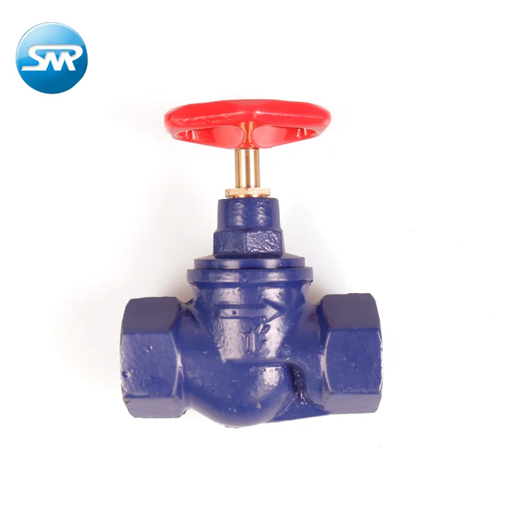 Customize Available Stop Valve Shutoff Valve Supreme Quality Cut Off ...