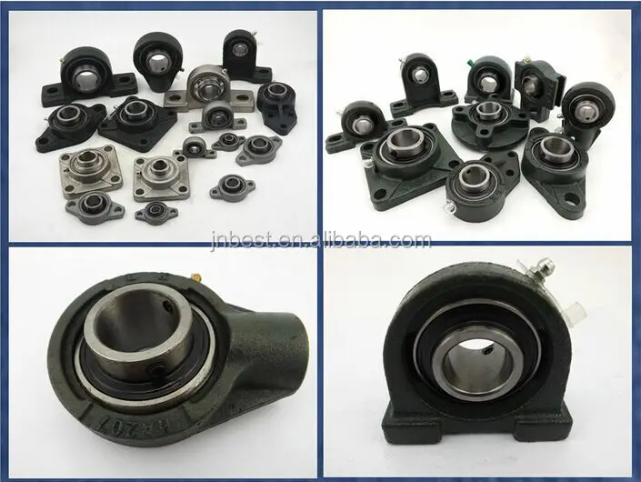 Fyh Pillow Block Bearing P216 - Buy Pillow Block Bearing P216,Fyh ...