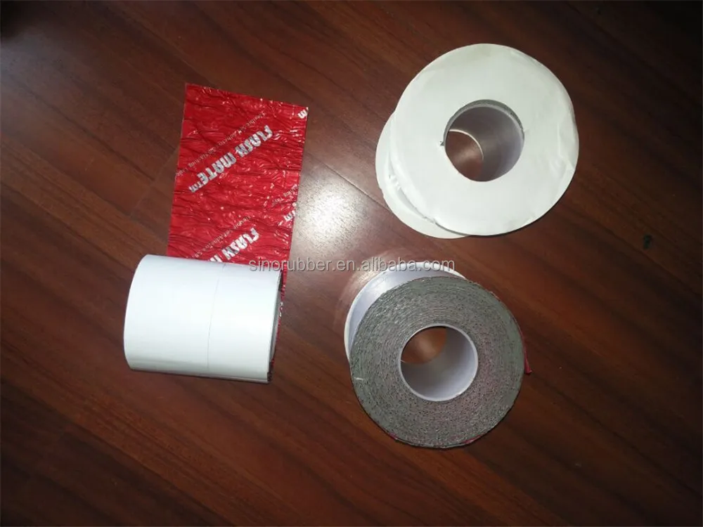 Door Sill Flashing Tape