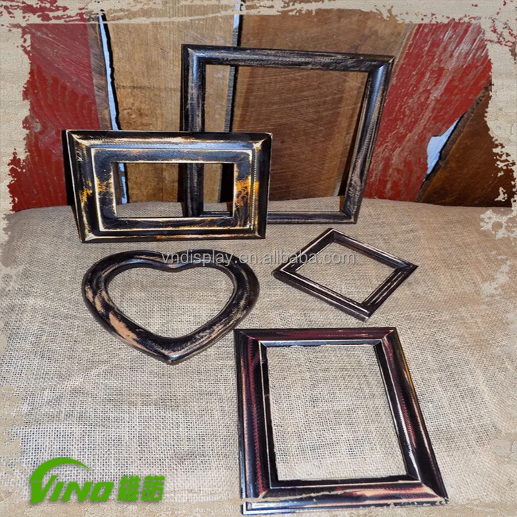 3x3 Picture Frames,8x8 Photo Frames,8x7 Photo Frames,16x9 Inch Picture ...