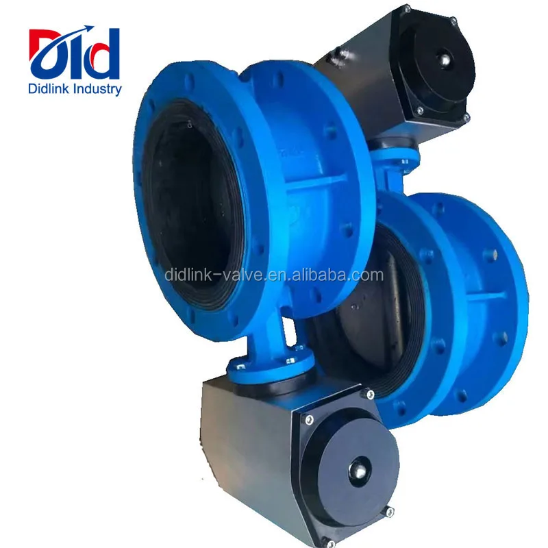 Wcb 150lb Pancake With Tamper Switch Carbon Steel 4" Inch Handle ...